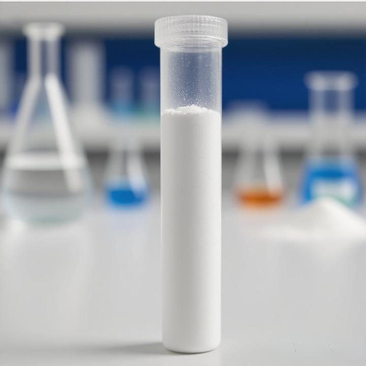 Fc Receptor Blocking Solution, Mouse一种用于阻断小鼠Fc受体与IgG非特异性结合的试剂 - 知乎