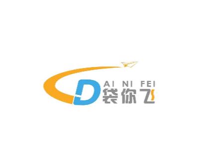 亚马逊月服务费P4S以及P4A更新 - 知乎