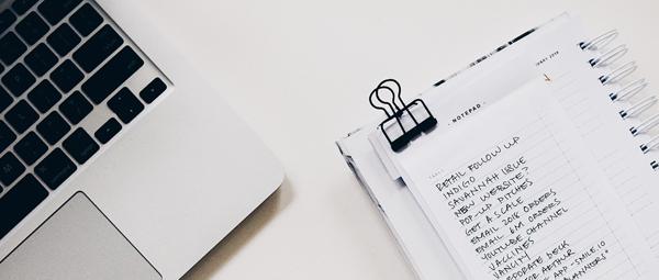 Vue + LeanCloud 实现周报系统 - 知乎