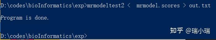 MrBayes建立系统发育树流程 - 知乎