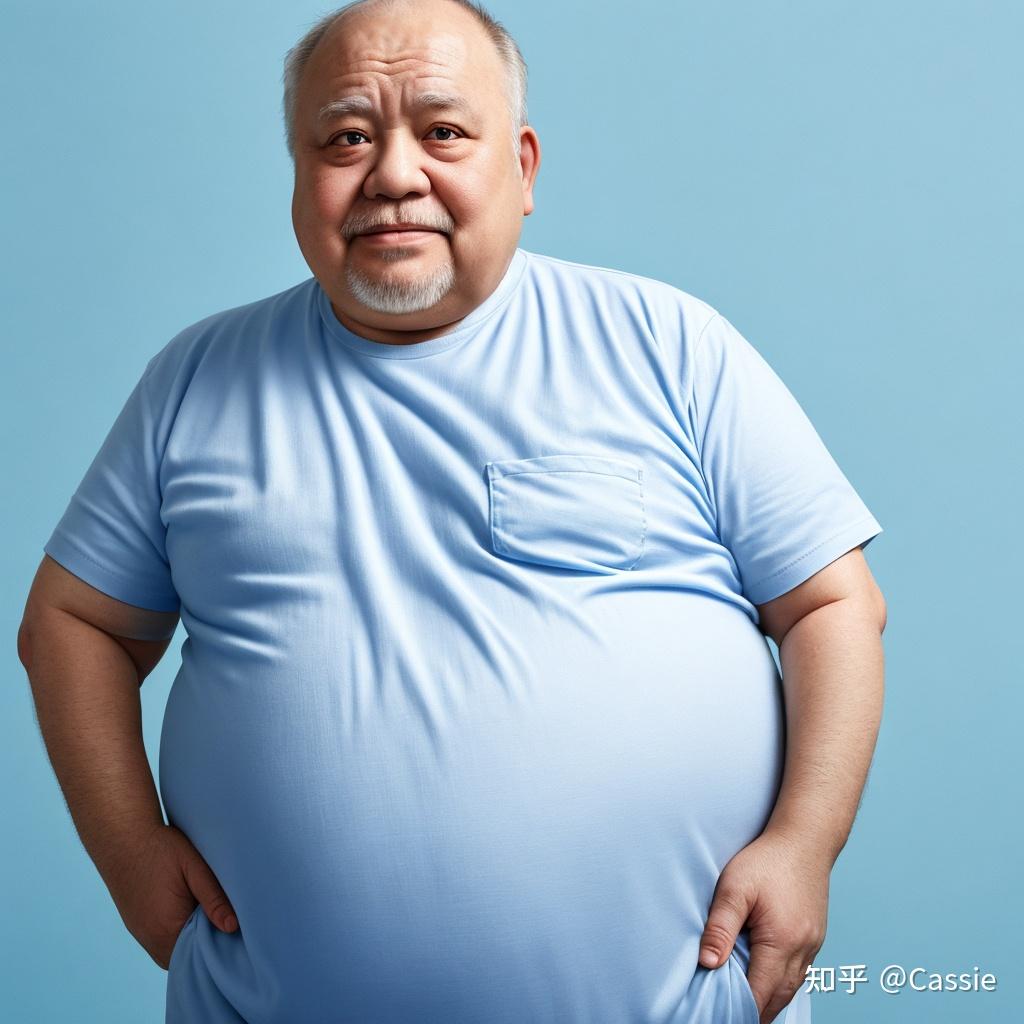 [Script1]text-to-image 之 LoRA 初体验 - 知乎