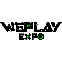 争议绅士音游《按摩狂》更名《beat refle》，Steam版本抢先发售 - 知乎