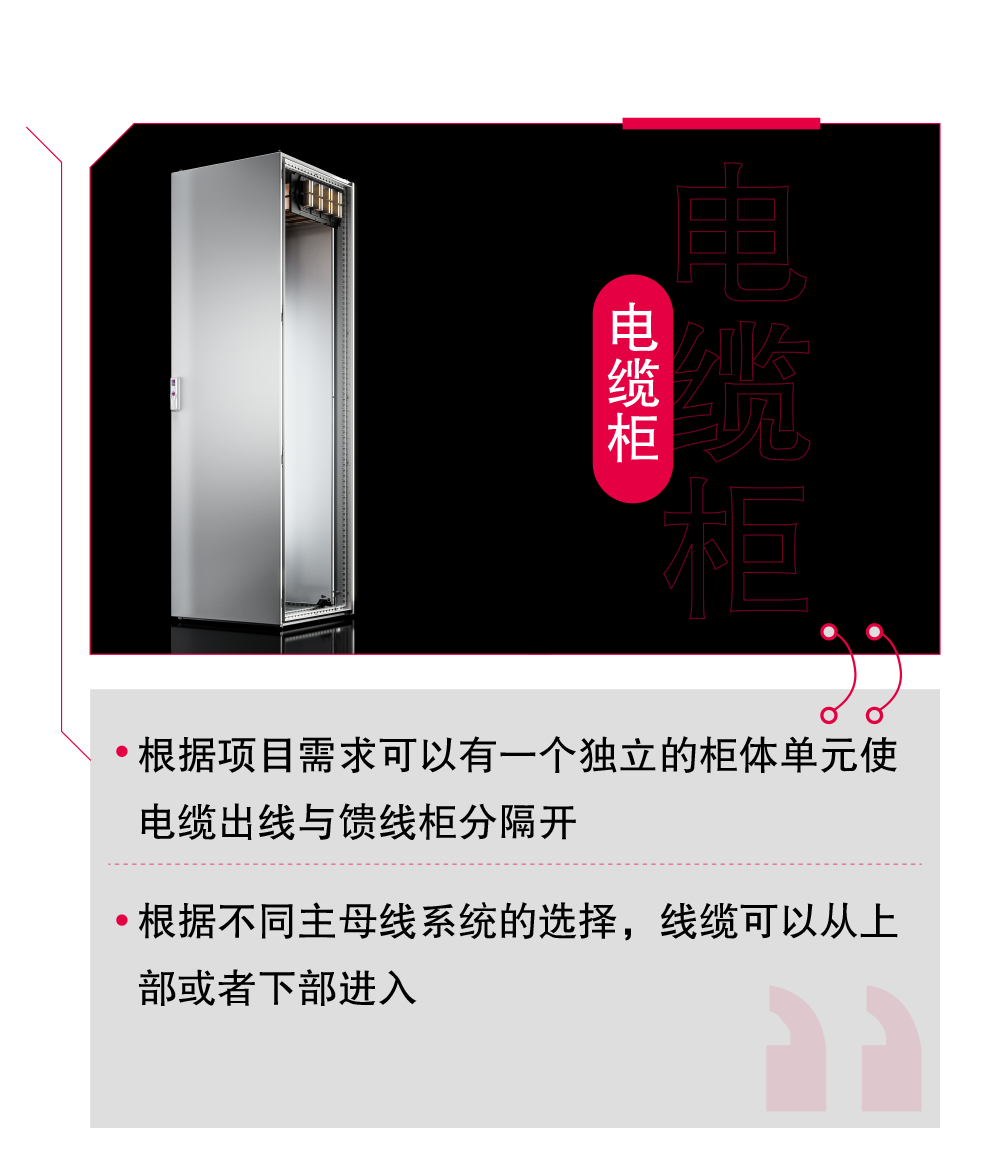 【VX25特别篇】高效配电新体验——VX25 Ri4Power - 知乎