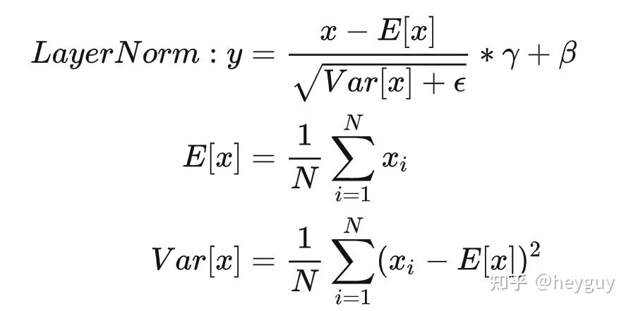 从AI推理优化角度看LLaMA的模型结构和源码 - 知乎
