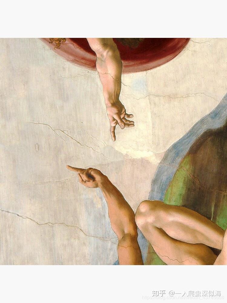 最新完美解决Python 3.6服务器环境配置过程中No module named '_bz2' - 知乎