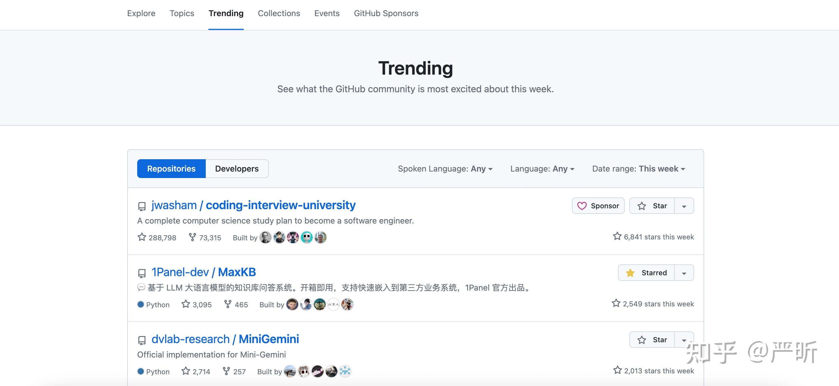 基于Ollama+MaxKB快速搭建企业级RAG系统 - 知乎