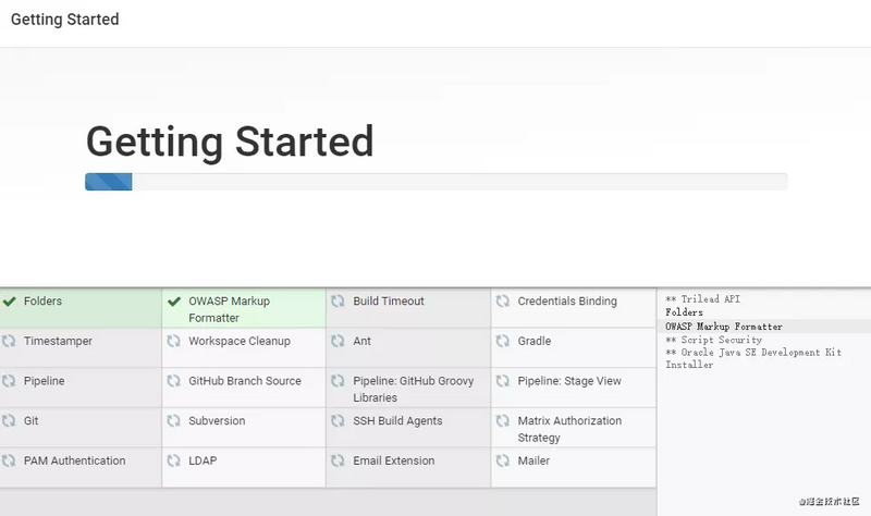 如何用 CI (持续集成) 保证研发质量 - 知乎