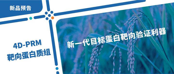 项目文章J Hazard Mater（IF 14）| 中国水稻研究所采用蛋白组+PRM验证探究水稻耐重金属胁迫的分子机制 - 知乎