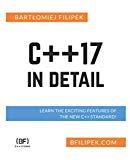 GSL 入门 - Windows、macOS 和 Linux 上的 GNU 科学库 - 知乎