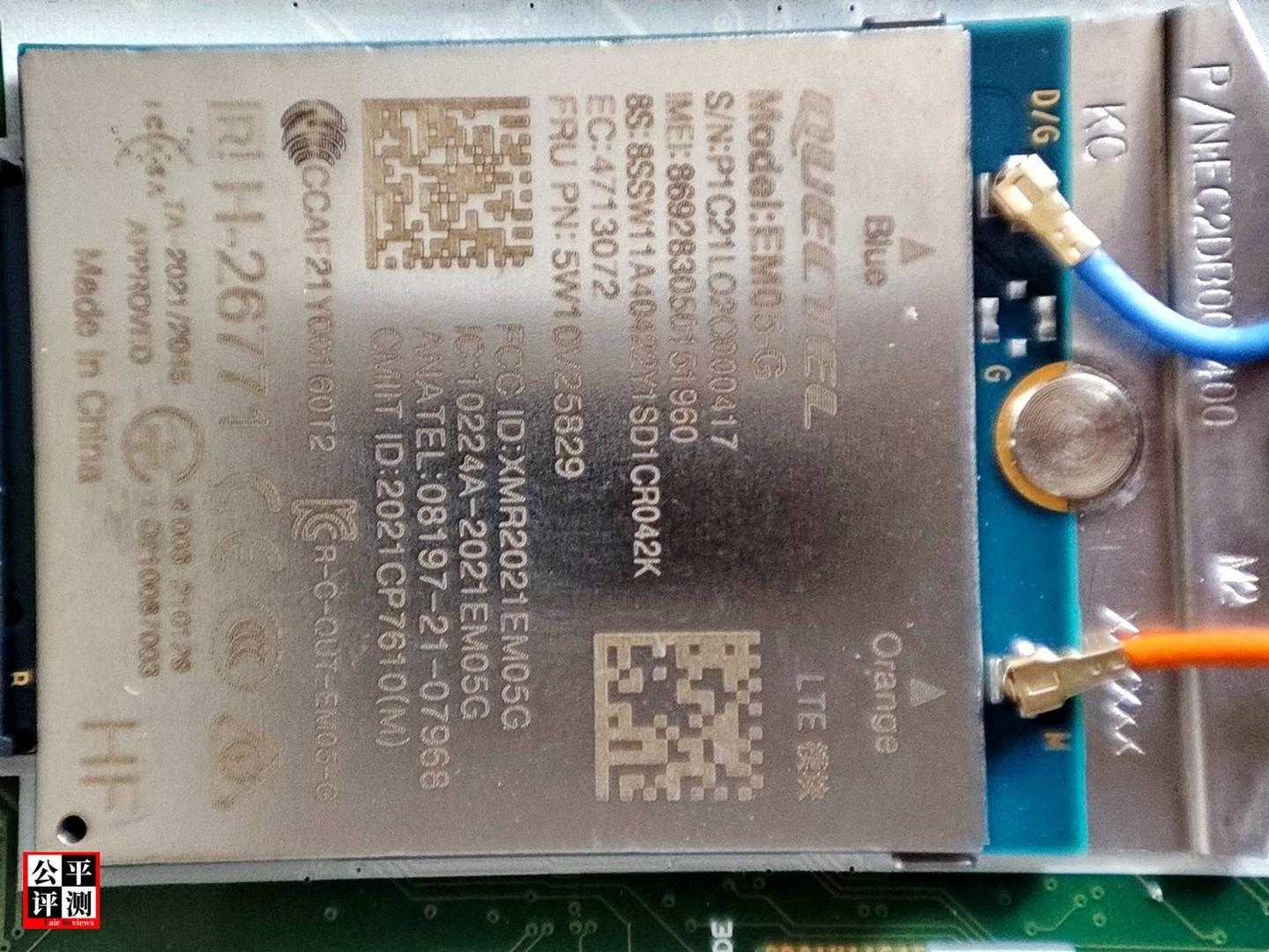 移动工作站ThinkPad P16s 2022评测：背锅侠客 - 知乎