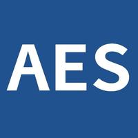 ECU的ESD静电设计与测试-1：静电设计 - 知乎