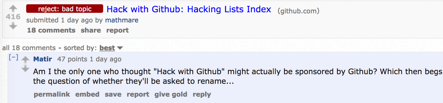 GitHub 万星推荐：黑客成长技术清单 - 知乎