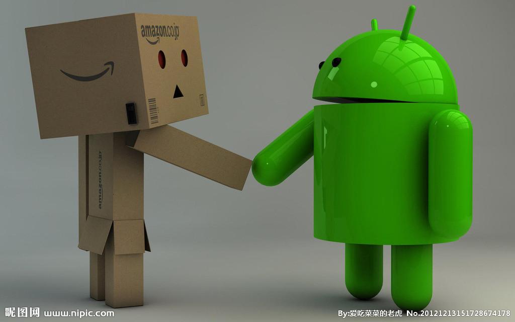 Android Studio动态调试smali - 知乎