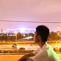 高性能优化器SHADE——基于成功历史记忆的适应性DE原理介绍及其代码实现(MATLAB/PYTHON) - 知乎