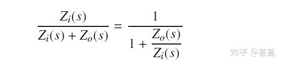 Chapter 17 Input Filter Design - 知乎