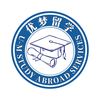 老挝国立大学（National University of Laos,简称 NUOL）简介 - 知乎