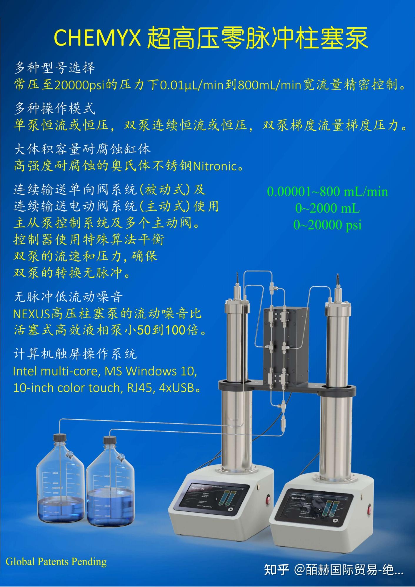 Ophir Optronics Solutions Ltd.光束分析仪、光电传感器、分析仪、光子分析器、激光功率传感器、激光能量传感器、激光 ...