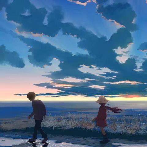 小样本数据集：Stanford Cars Dataset - 知乎