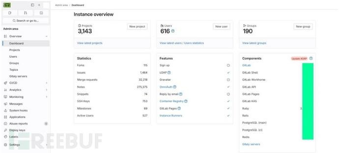DumpForums论坛黑客声称从网络安全公司 Dr.Web 窃取了 10TB 数据 - 知乎
