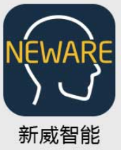 新威neware电池测试软件使用过程中遇到的实操问题及解决方法 - 知乎