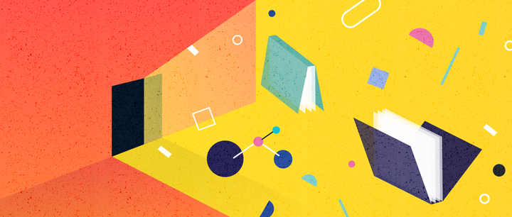 《XMind 超强入门完全指南》 - 知乎