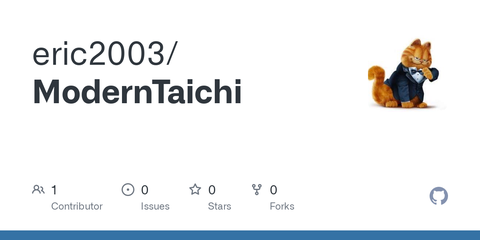 Taichi-1.1.3+taichi.types.compound_types.matrix简单测试 - 知乎