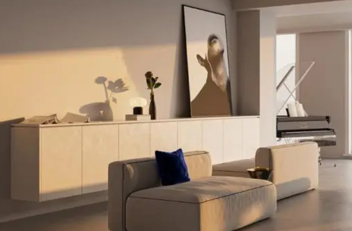 3dmax如何完成高版本转至低版本呢？CG MAGIC小编告诉您！ - 知乎