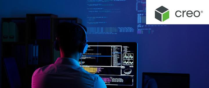 Creo/Proe使用教学：在装配环境下，如何使用快捷键移动和旋转零件？ - 知乎