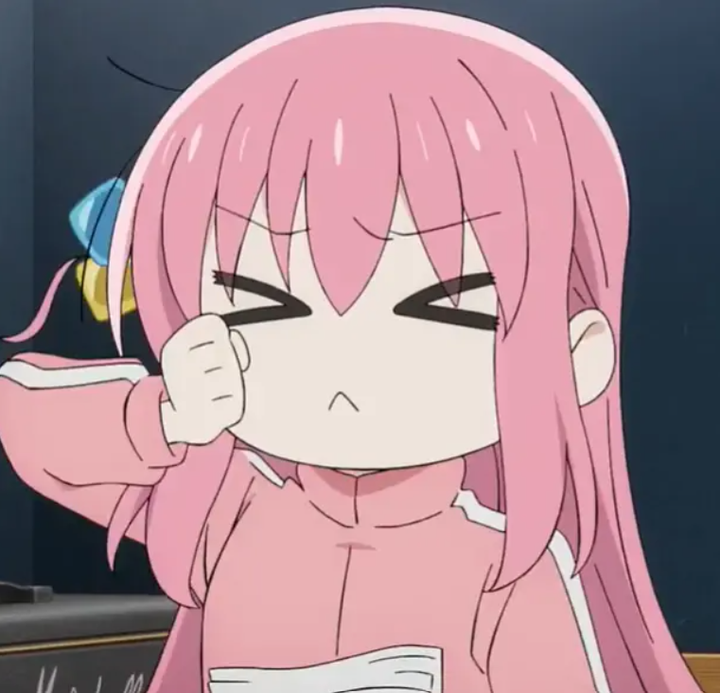 USTC PHYS|陈童量子力学新讲-习题解（第二章） - 知乎