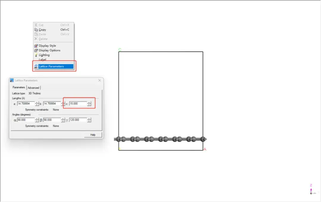 精准构建单原子CoN4模型：电催化吸附机理研究的DFT计算基石 - 知乎