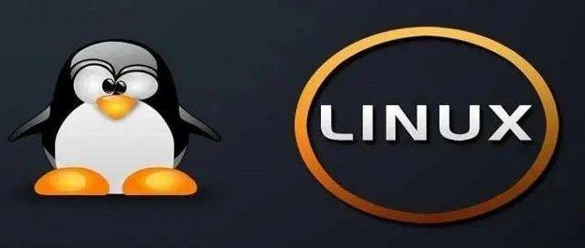掌握Linux磁盘格式化：mkfs与mke2fs命令详解 - 知乎