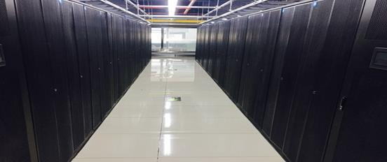 GPU设备托管机房，GPU高电IDC机房，32A机柜，主机托管 - 知乎