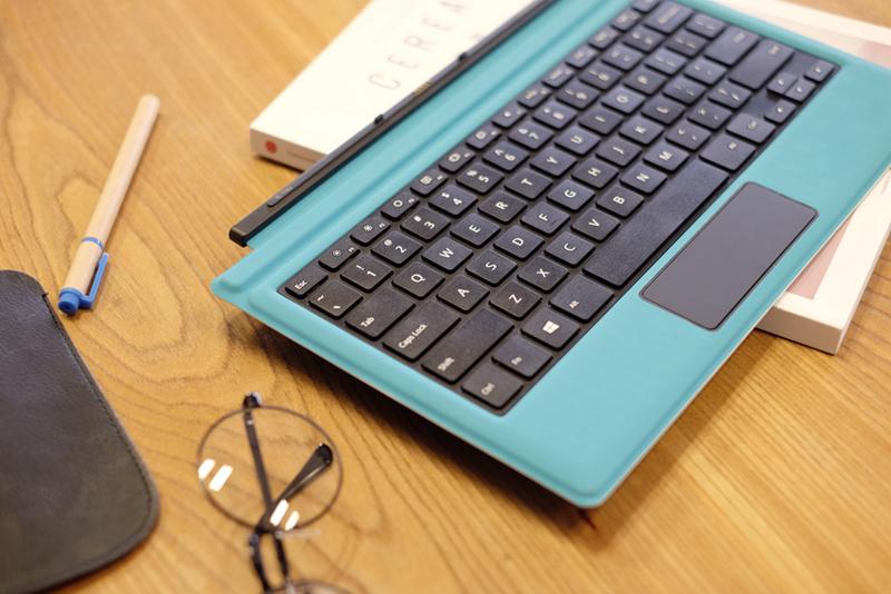 台电Tbook 16 Power评测：你不该错过的美好 - 知乎