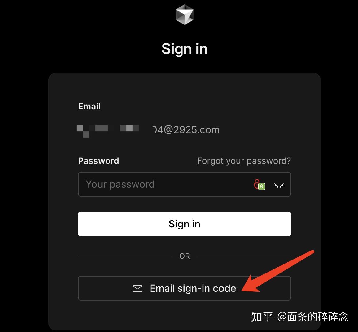 Cursor免费使用完整指南，两分钟搞定 - 知乎