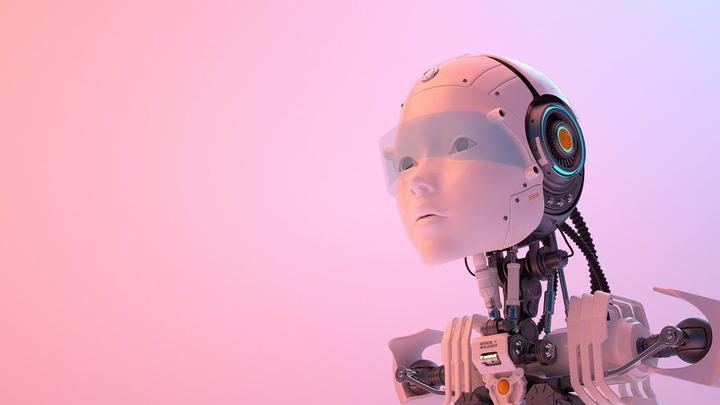 Ascend C保姆级教程：我的第一份Ascend C代码 - 知乎