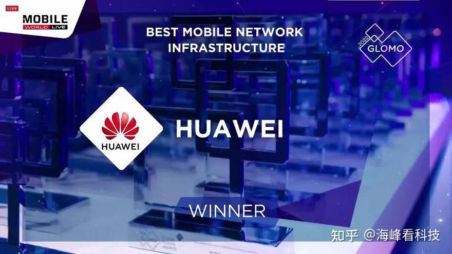 5G FDD 8T8R试点遍地开花，最大化中频2.1GHz价值 - 知乎