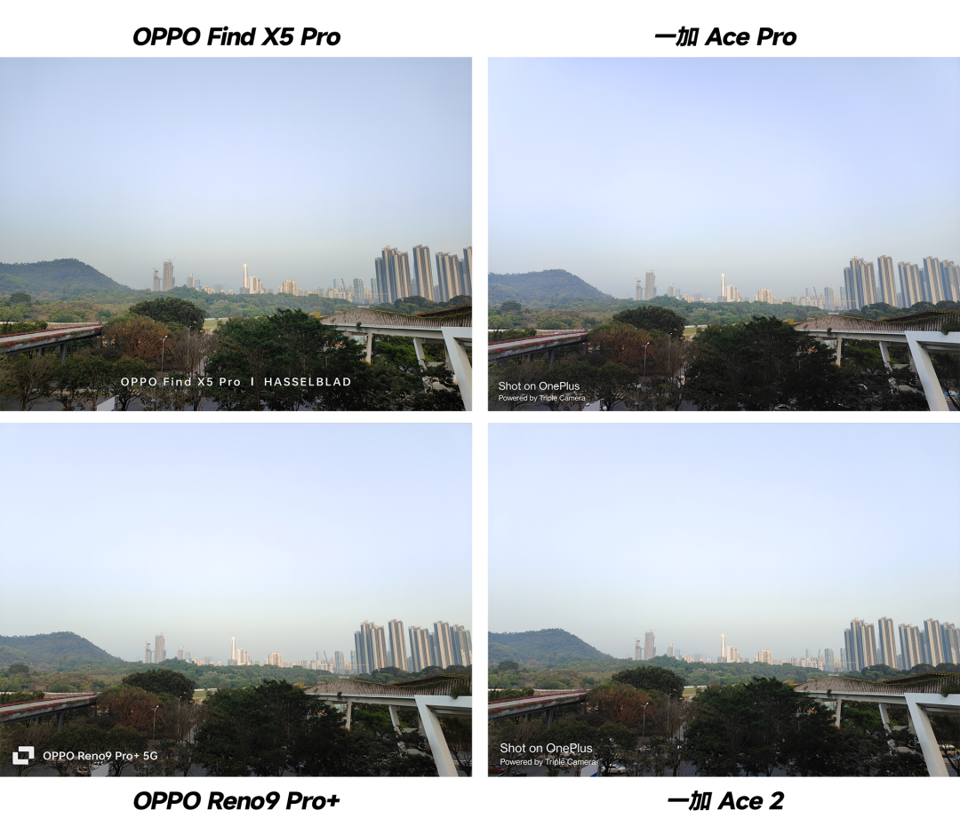 IMX890 是 IMX766 的升级款，就这？ - 知乎