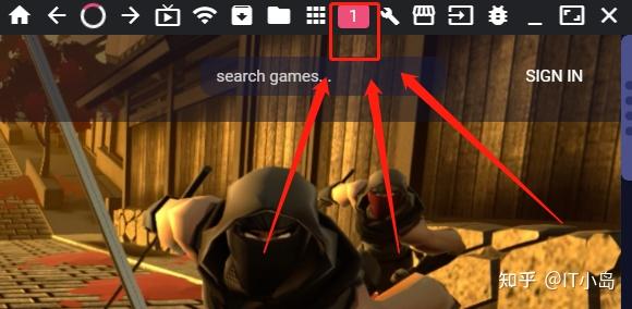 Oculus Quest2 如何安装第三方应用？ - 知乎