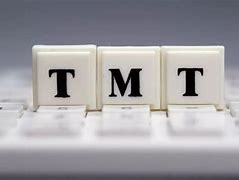 （一）TMT行业是什么？值得投资吗？ - 知乎