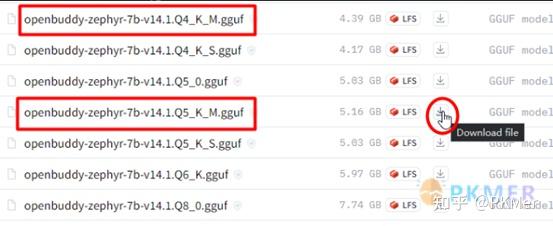 手工打造一款Word Copilot应用（三）：日常篇 - 知乎