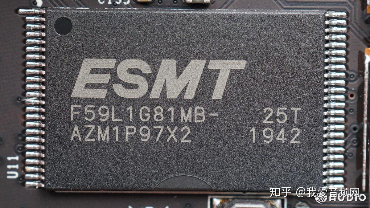 拆解报告：小米小爱音箱Art 智能音箱 - 知乎