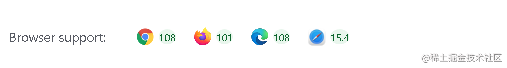 看图说话，新 CSS 单位 “svh” “dvh” 原来如此 - 知乎