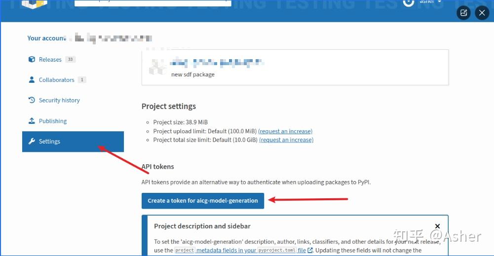从源码到加密：如何用 PyArmor 打包并保护你的 Python 项目 - 知乎