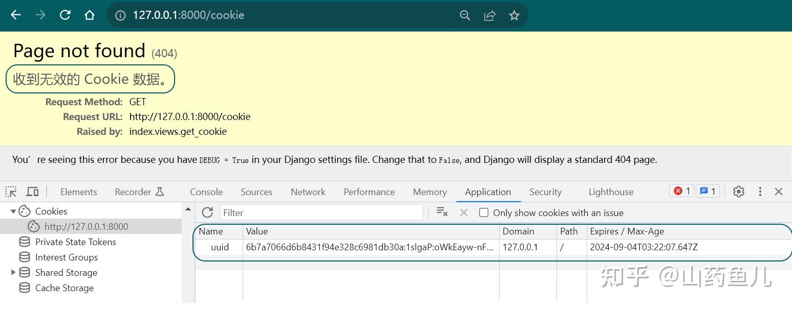 「Django 基础篇」FBV 视图 - 知乎