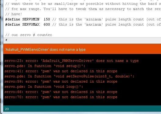 纯干货！关于Arduino 库在多种操作系统安装使用最详细、最全面的指南及常见问题解决办法！ - 知乎