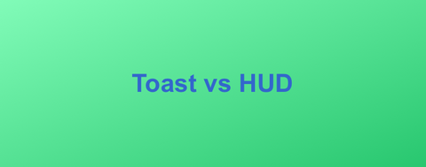 Simple WPF: 响应Toast通知输入 - 知乎