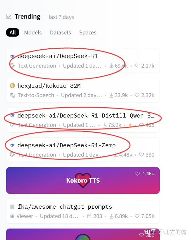 DeepSeek大模型性能、特点、生态及挑战的分析 - 知乎