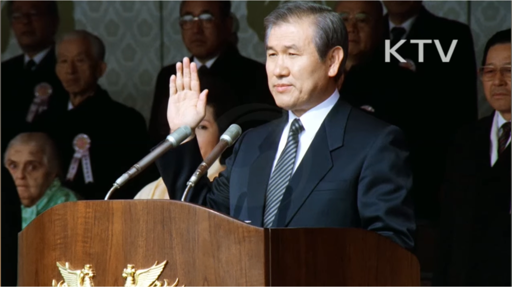 【编年史】卢泰愚政府时期的事件事故(持续更新中) - 知乎