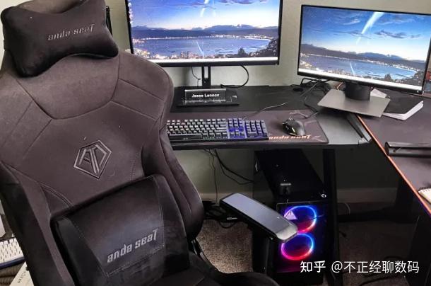 预装PC与定制PC：哪一种更划算？