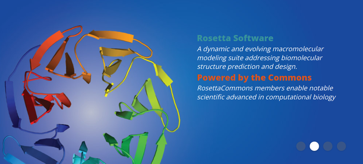 基于Rosetta中ddg_monomer蛋白质点突变ddg稳定性的使用研究 - 知乎
